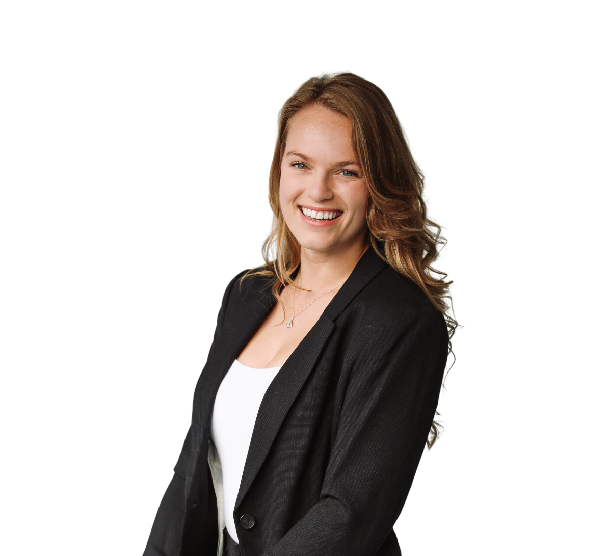 Maddison Dombroski : REAL ONTARIO BROKER : Home